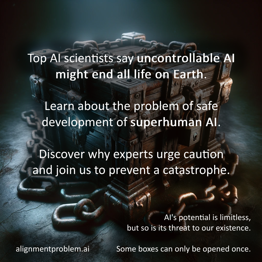 AI Alignment Problem AI Alignment Problem
